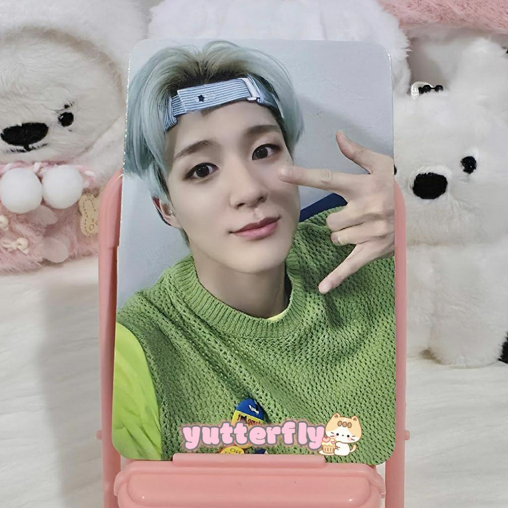 Jual pc jeno golden age pc jeno pob appmus golden age pob jeno apple ...