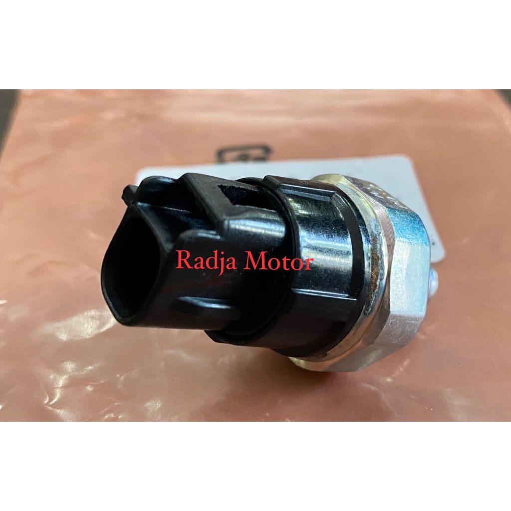 Jual Switch Oli Oli Pressure CRV Gen3 Civic FD Accord CP2 2007 2008 ...