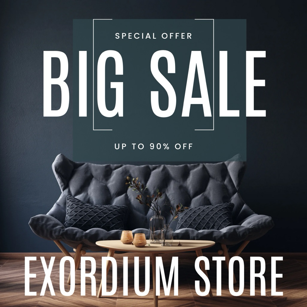 Jual OBRAL BARANG SULTAN | Shopee Indonesia