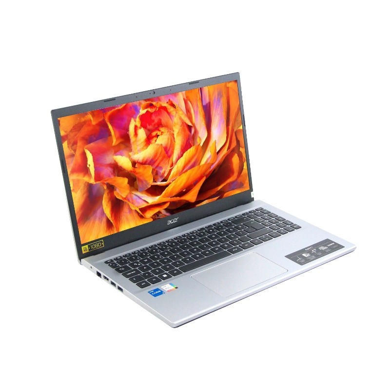 Jual LAPTOP Acer Aspire 3 A315 -59- 521E / i5 Gen 12 MURAH ! Bisa ...