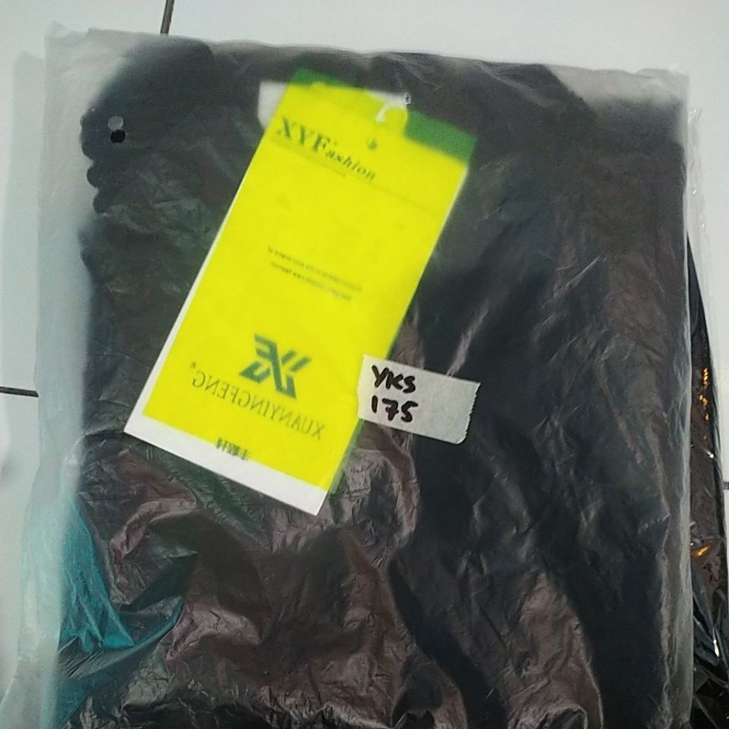 Jual REKAPAN BUNDA YKS | Shopee Indonesia