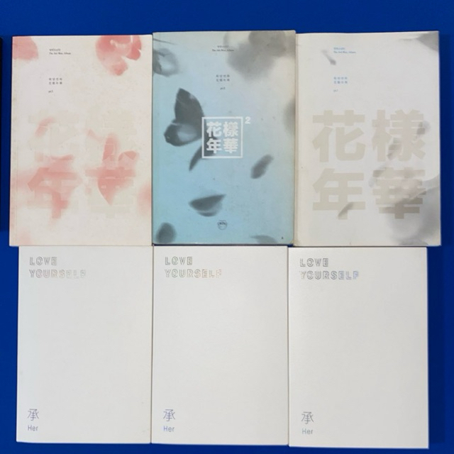 Jual Yuk CO | Shopee Indonesia