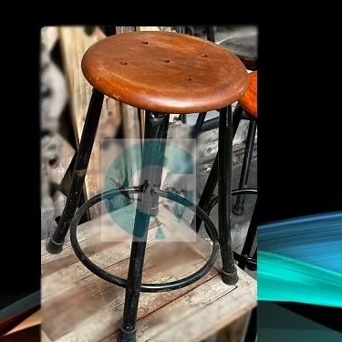 Jual KURSI LABORATORIUM LAB EKONOMIS | Shopee Indonesia