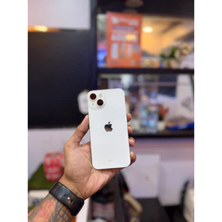 Jual Iphone 13 Second Ibox Terlengkap & Harga Terbaru Juli 2025 | Shopee Indonesia