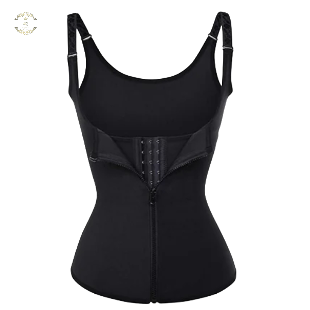 Jual korset lumbal Harga Terbaik & Termurah Mei 2026 | Shopee Indonesia