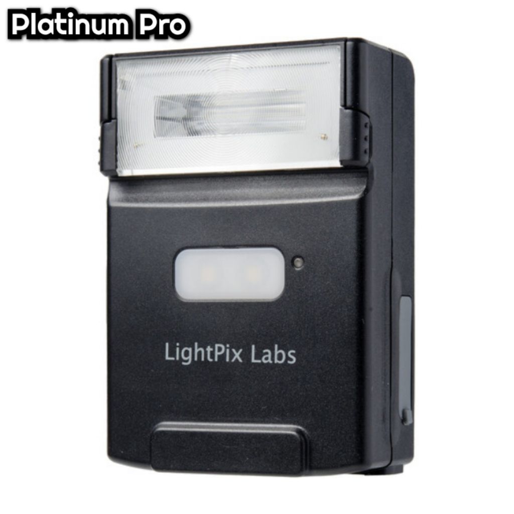 Jual LightPix Labs FlashQ Q20III | Shopee Indonesia