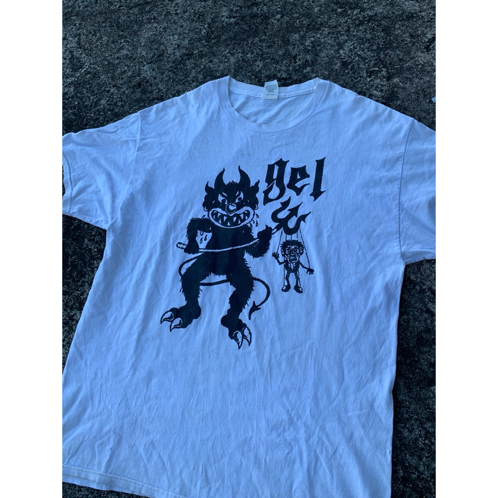 Jual Turnstile dan gel | Shopee Indonesia