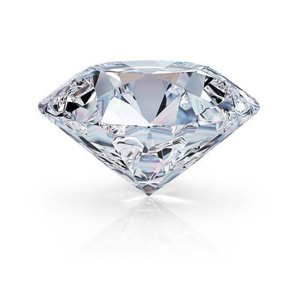 Jual DIAMOND PROPERTI FOTO/ PERMATA DEKORASI/ BERLIAN FOTO | Shopee ...