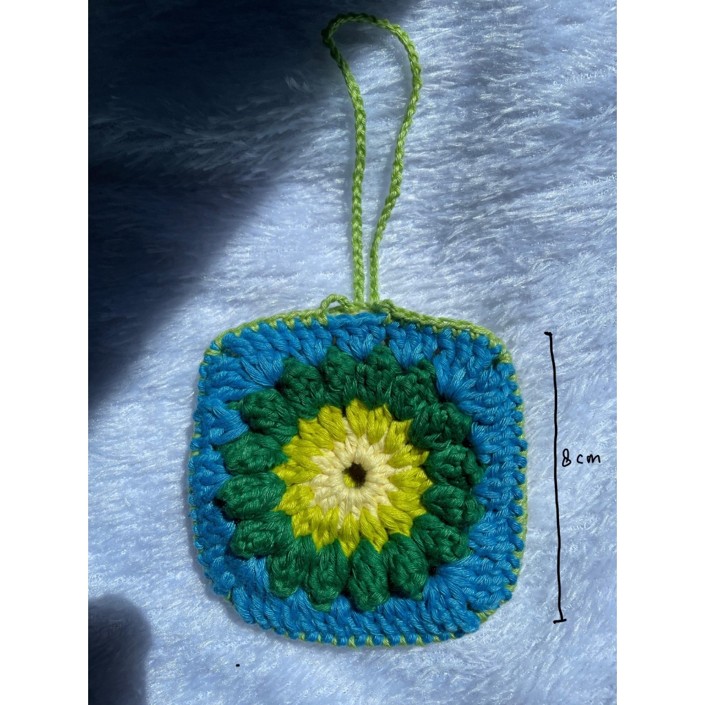 Jual Pouch Bunga | Shopee Indonesia