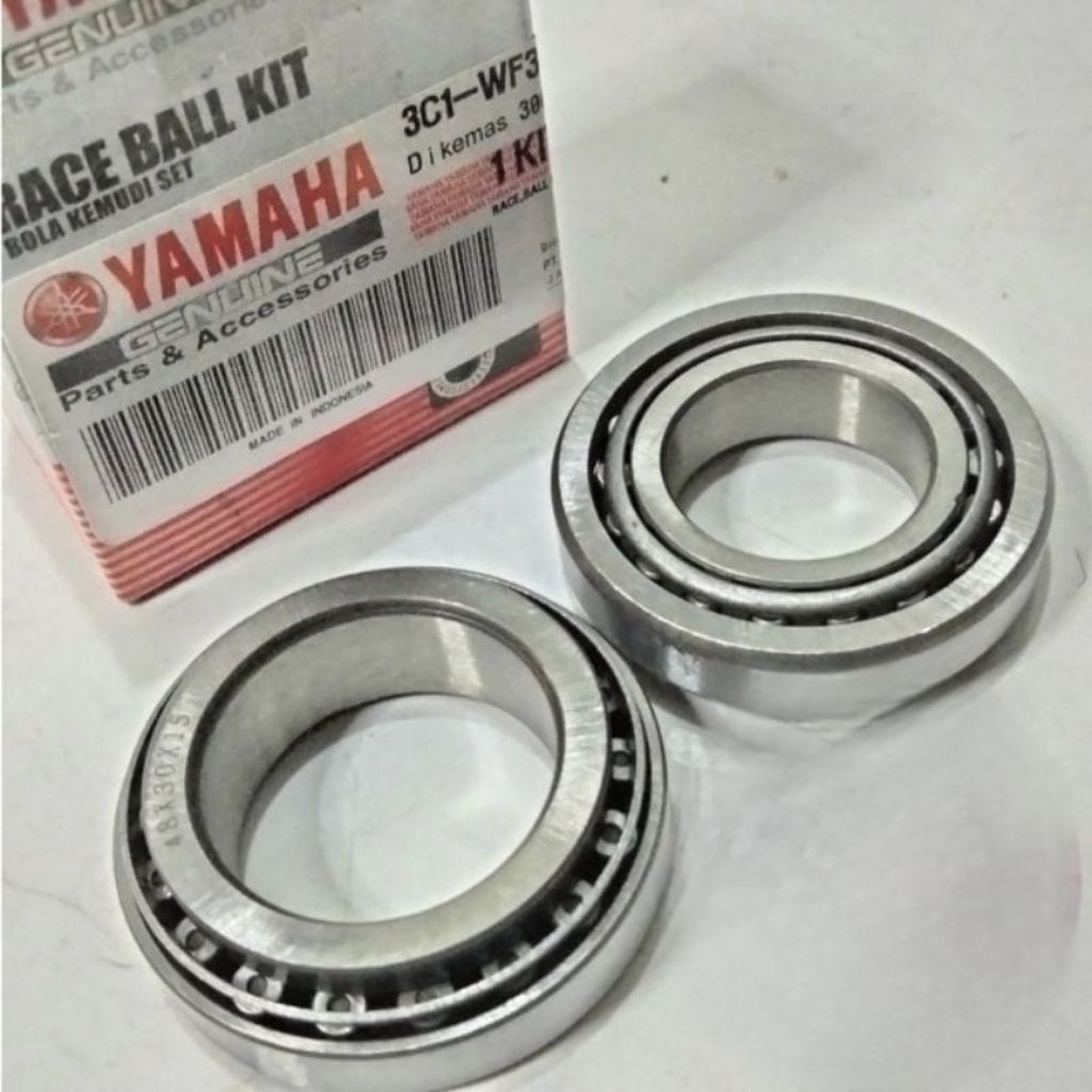 Jual Komstir Comstir bambu racing Vixion Nvl Nva Xabre R15 v2 v3 Mt15 ...