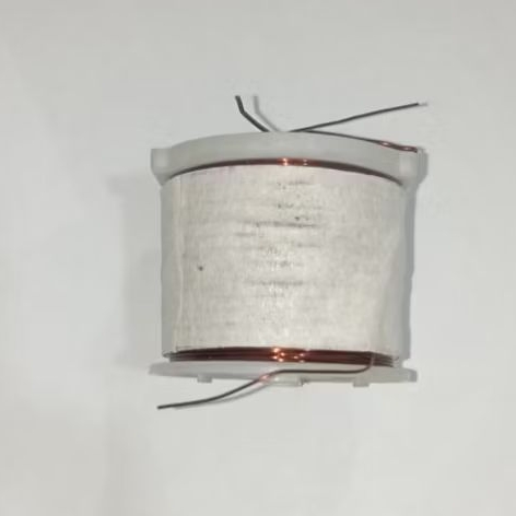 Jual ISI SELENOID COIL / ISI SELENOID STR. / ISI SWITCH STARTER TOYOTA ...