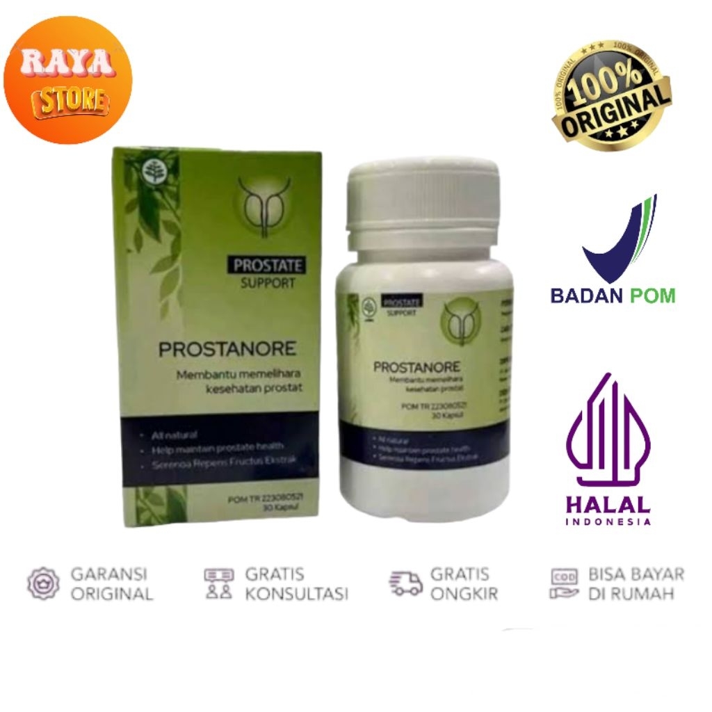 Jual ℙ𝕣𝕠𝕤𝕥𝕒𝕟𝕠𝕣𝕖 𝟏𝟎𝟎% 𝐀𝐬𝐥𝐢 𝐎𝐫𝐢𝐠𝐢𝐧𝐚𝐥 𝐇𝐞𝐫𝐛𝐚𝐥 𝐎𝐛𝐚𝐭 𝐏𝐫𝐨𝐬𝐭𝐚𝐭 𝐀𝐦𝐩𝐮𝐡 𝐑𝐞𝐬𝐦𝐢 𝐁𝐩𝐨𝐦 ...