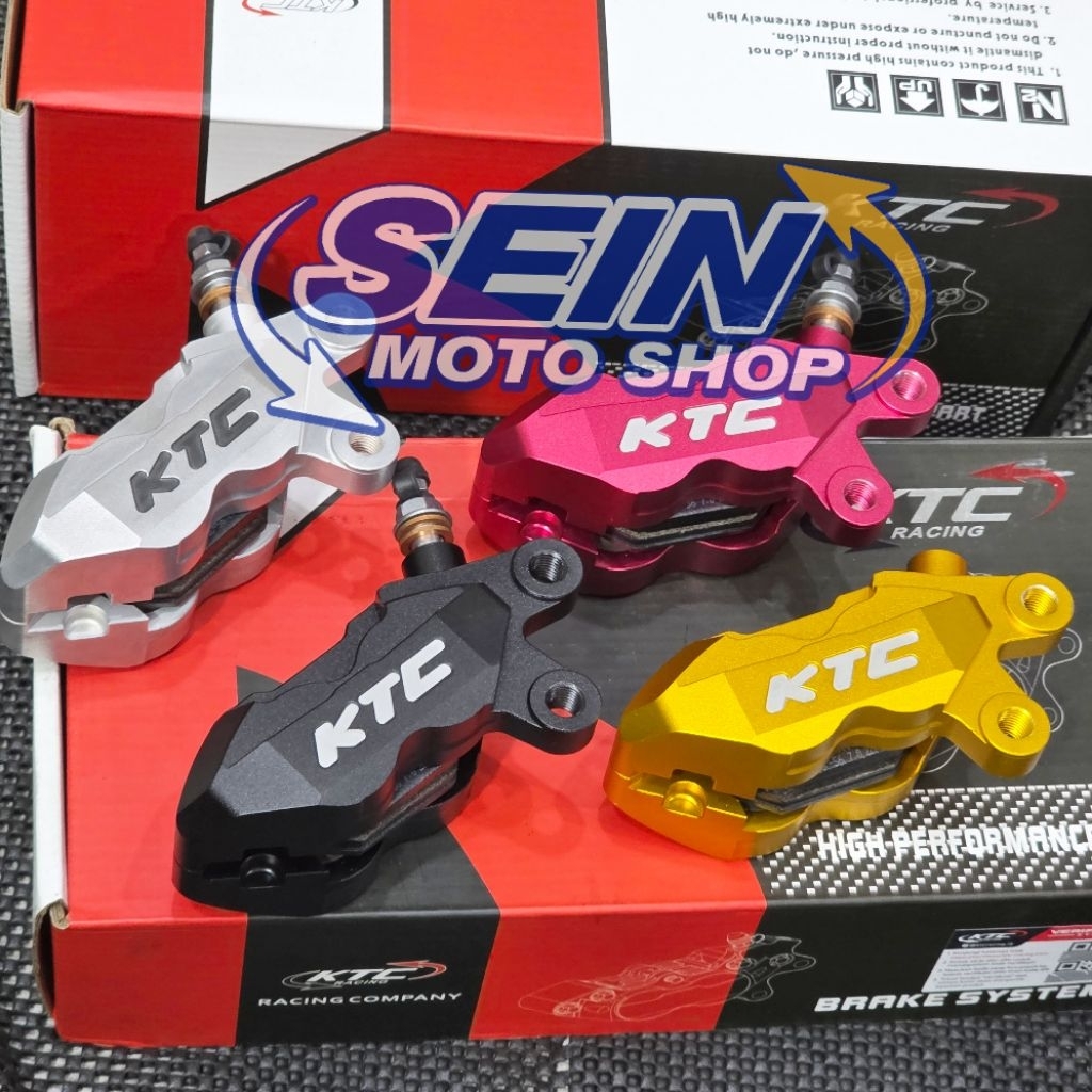 Jual Kaliper KTC Universal 4p Original | Shopee Indonesia