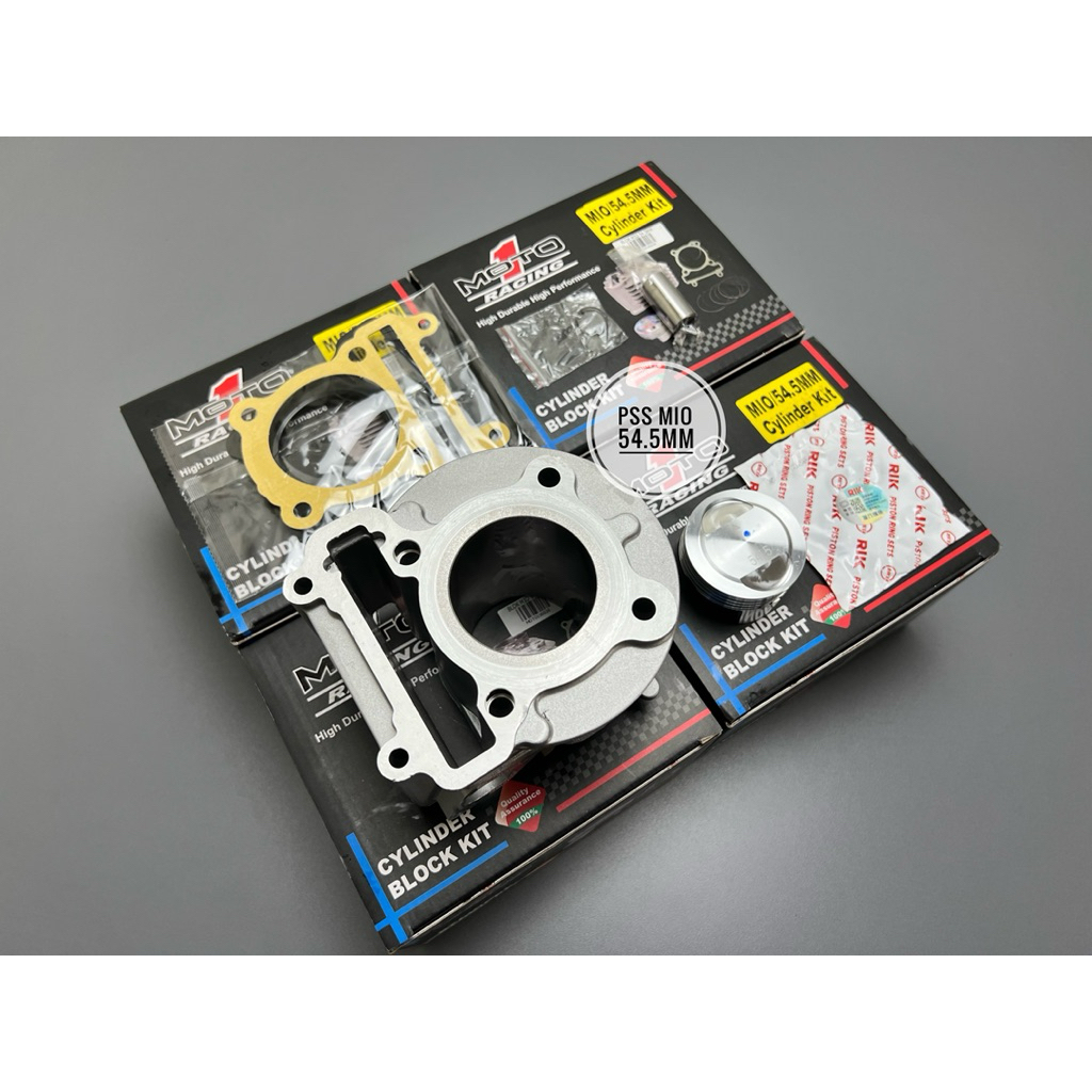 Jual BLOK SEHER MOTO 1 MIO KARBU MIO SPORTY MIO SMILE MIO SOUL BLOCK ...