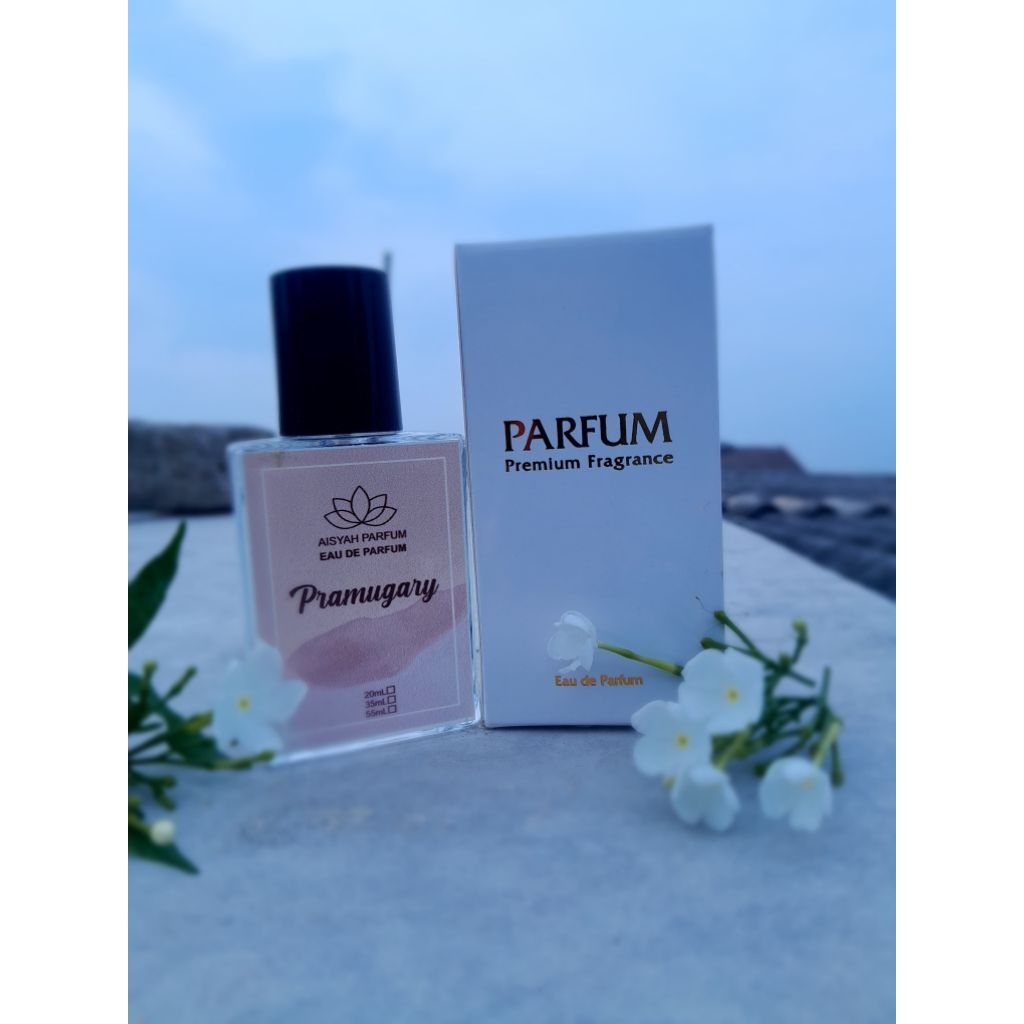 Jual AP PARFUM PARFUM PRAMUGARI BEST SELLER TAHAN LAMA | Shopee Indonesia