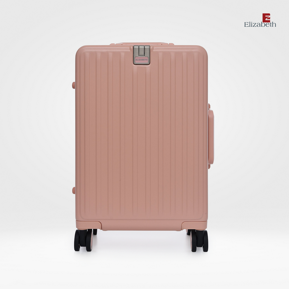 Jual Koper Elizabeth 0723-0486 - 20" | Shopee Indonesia