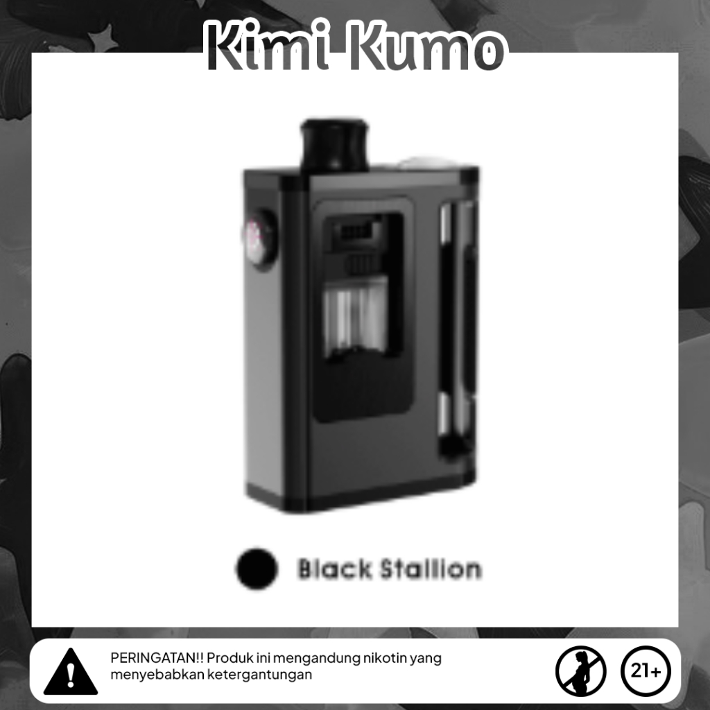 Jual NITROUS ZAION KIT WITH RBA BLACK STALLION ORIGINAL NITROUS ZAION ...