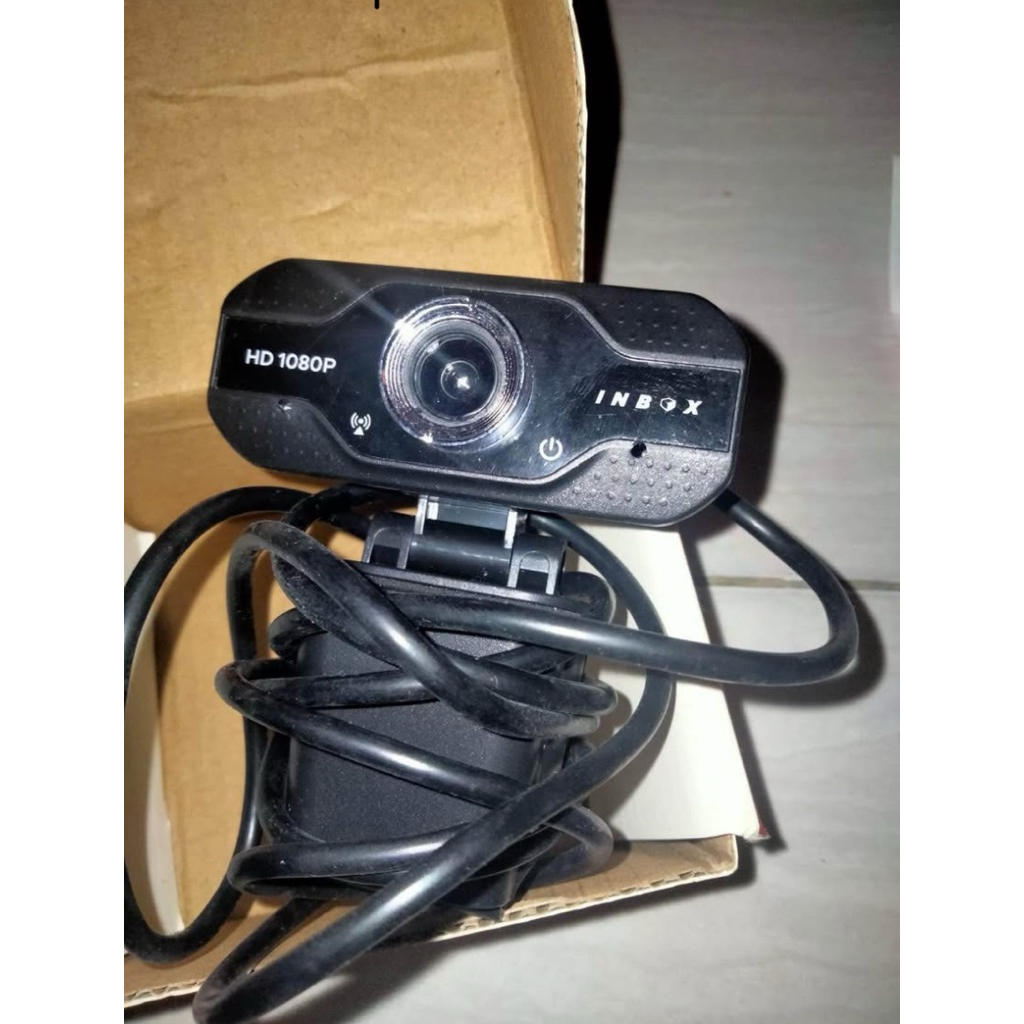 Jual webcame camera | Shopee Indonesia