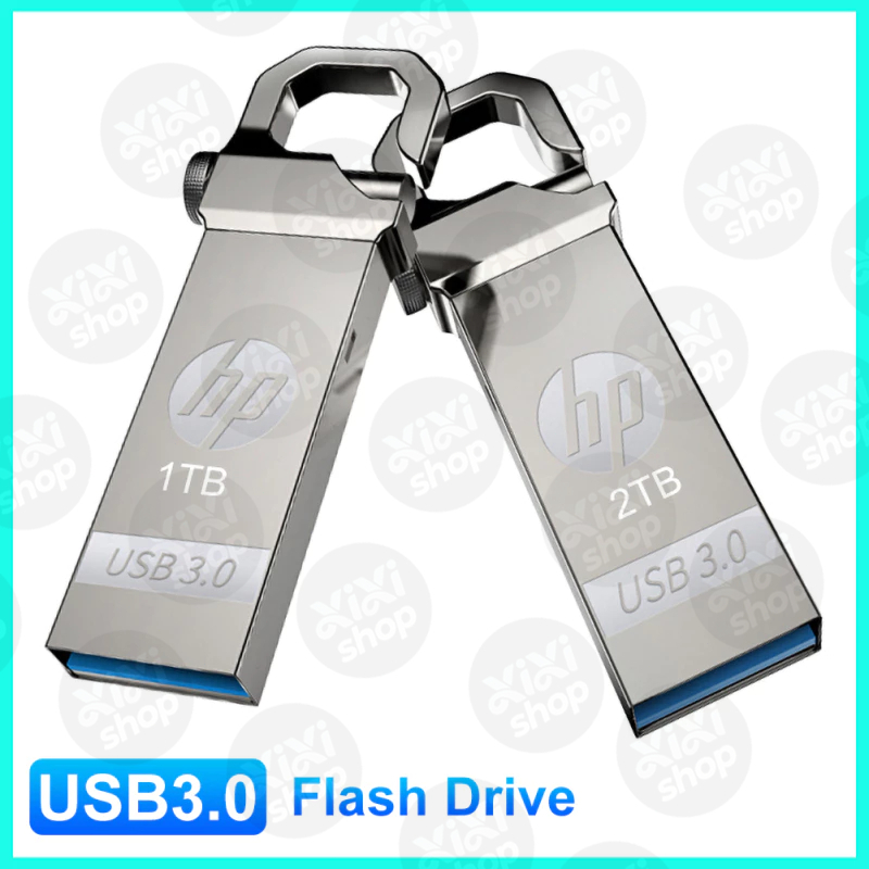 Jual flashdisk hp metal 1TB &2TB usb hp besi | Shopee Indonesia