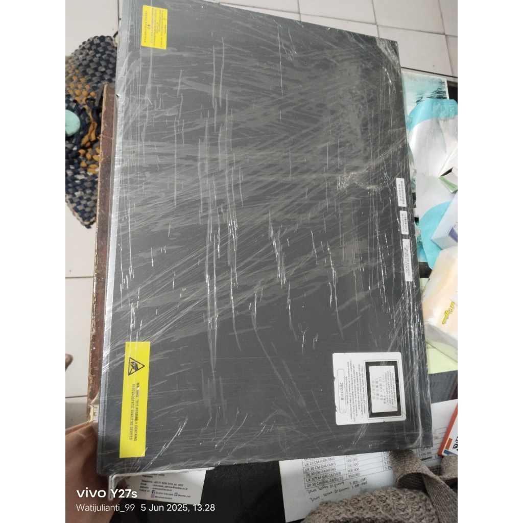 Jual SWITCH CISCO ME-3400EG-12CS Bekas Mulus Siap Pakai | Shopee Indonesia