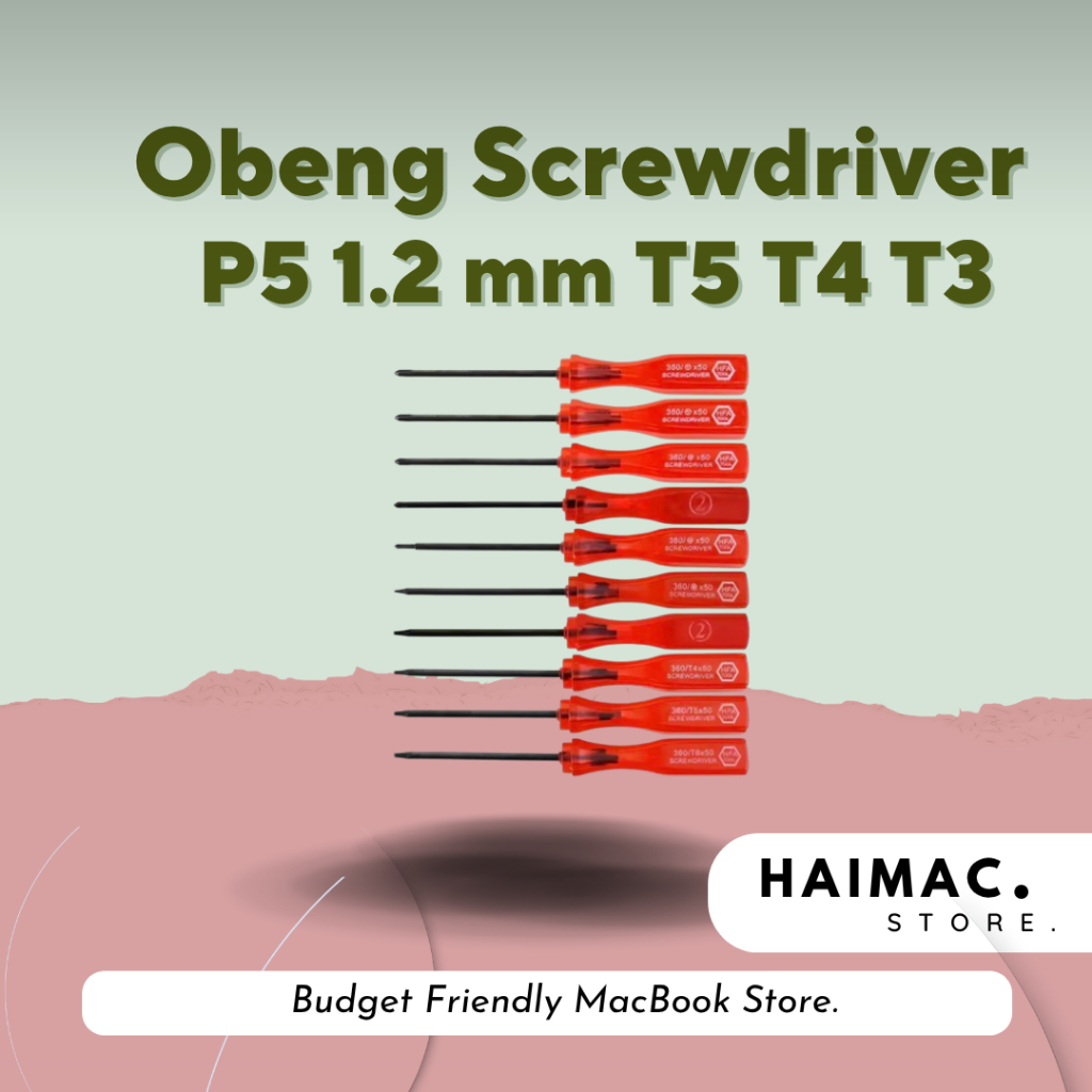 Produk HAIMAC STORE | Shopee Indonesia