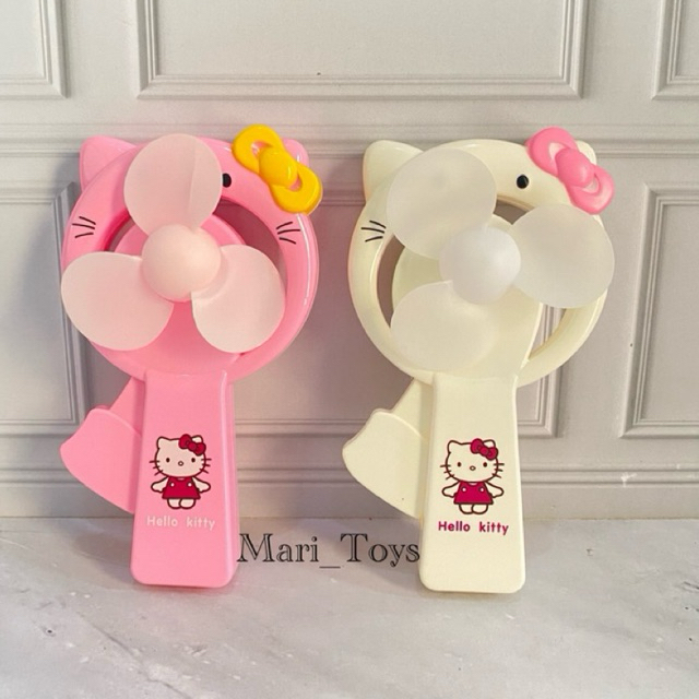 Jual Kipas Angin Genggam Tangan Manual (Harga Per 1 Pcs) | Shopee Indonesia