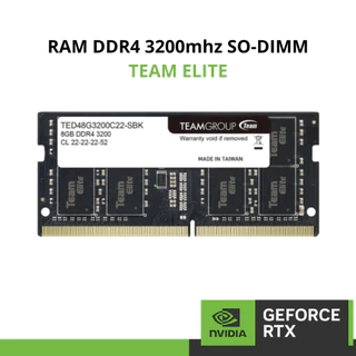 Toko Online NVIDIA GeForce Laptop Authorized Store Surabaya | Shopee ...