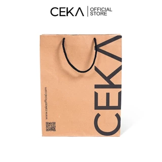 Toko Online CEKA Official Shop | Shopee Indonesia