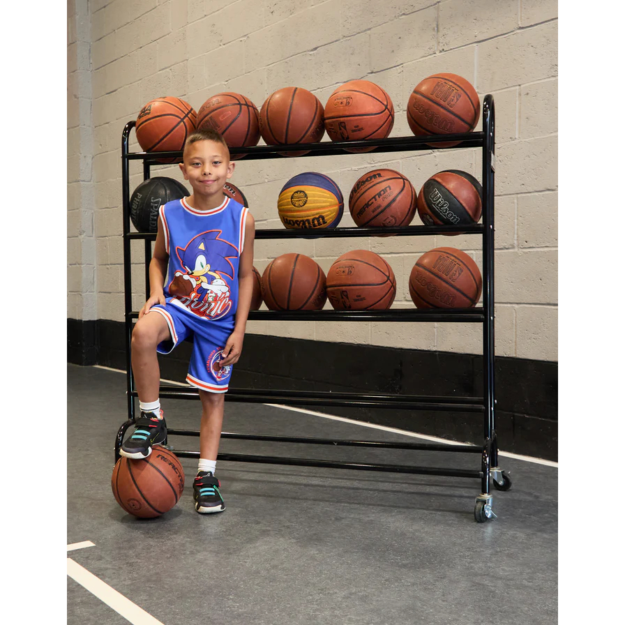 Jual JERSEY BASKET BALL ANAK SET | BAJU OLAHRAGA BASKET ANAK FREE ...