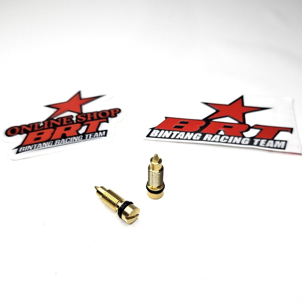Jual STELAN SETELAN ANGIN TB BRT MX KING R15 V1 R15 V2 XABRE VIXION NVL ...
