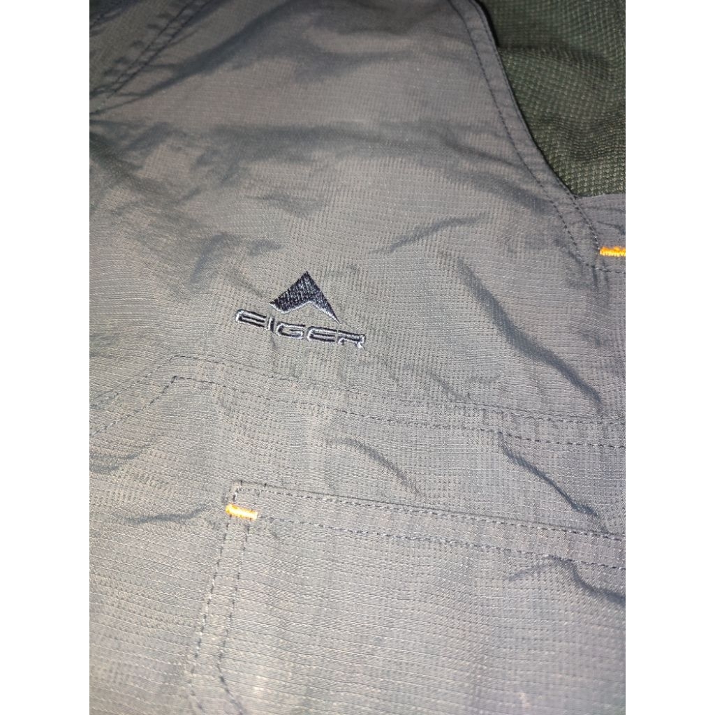 Jual eiger | Shopee Indonesia