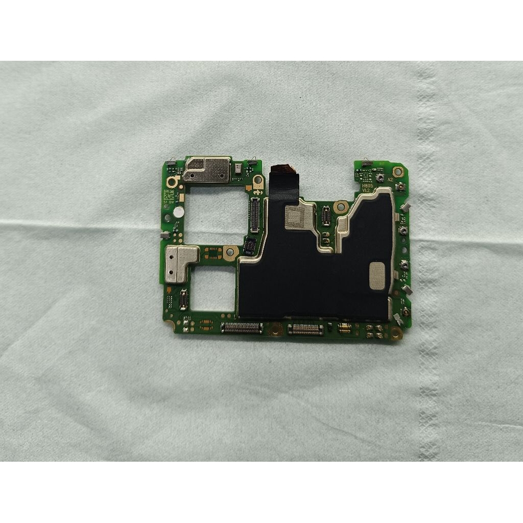 Jual mesin infinix note 40 (X 6853) | Shopee Indonesia