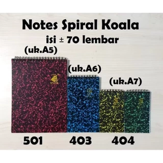 Jual Block Note Terlengkap & Harga Terbaru Oktober 2025 | Shopee Indonesia
