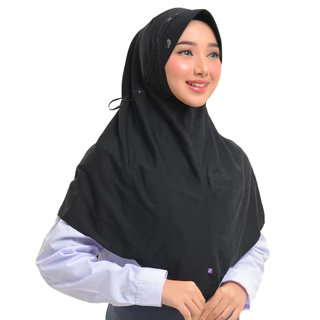 Toko Online Rabbani Official Shop | Shopee Indonesia