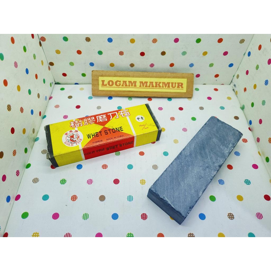 Jual [FLASH SALE] BATU ASAH HALUS - BATU ALAM BESAR 15CM & 20CM UNTUK ...