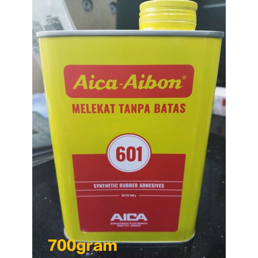 Jual lem aibon 700 gram murah | Shopee Indonesia