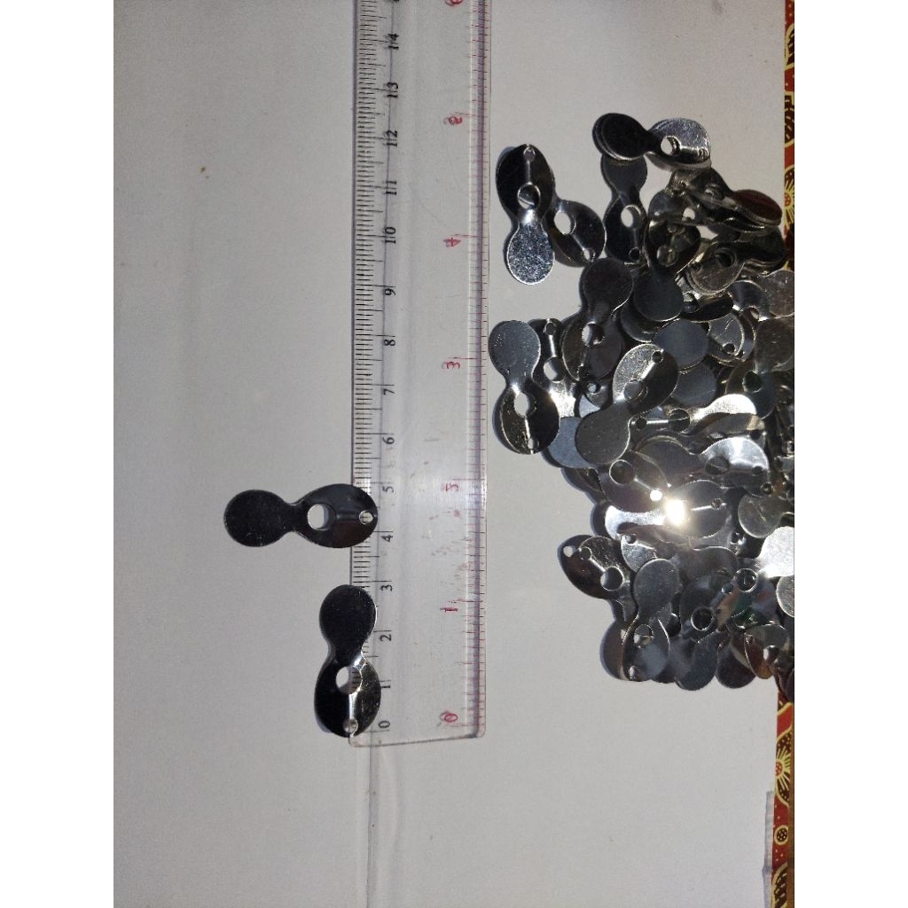 Jual blide soft frog berisik rasa jaws 3cm | Shopee Indonesia