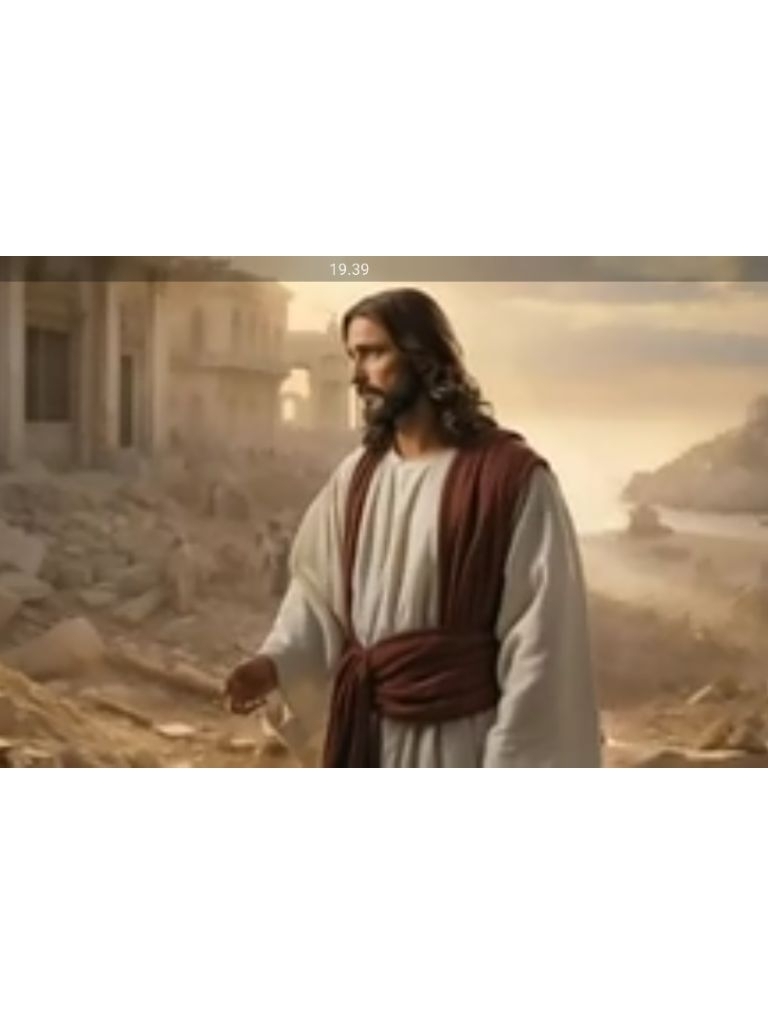 Jual Poster dinding Tuhan yesus | Shopee Indonesia