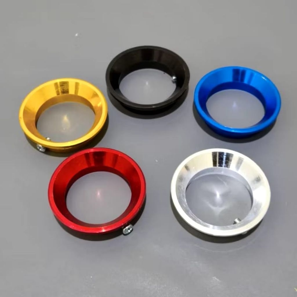 Jual COD Murah Corong Karbu PE 28 Velocity Karburator PE 28 Model ...