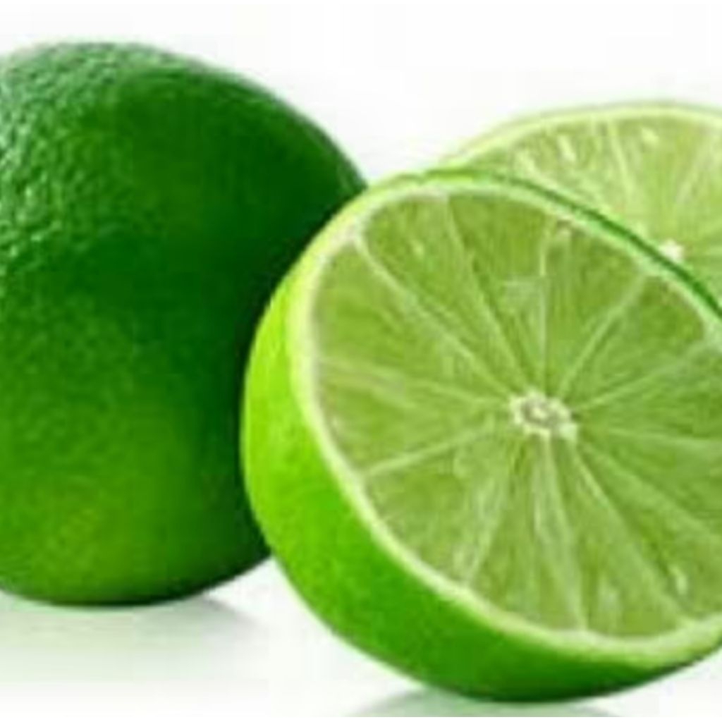 Jual JERUK NIPIS SEGAR 1KG / JERUK NIPIS MURAH 1 KG / JERUK NIPIS SEGAR ...