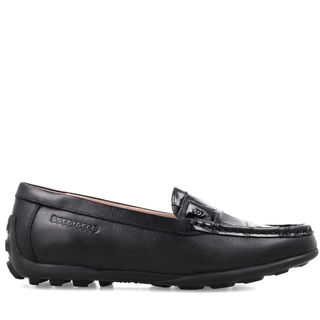 Toko Online Bocorocco Shoes Official Shop | Shopee Indonesia