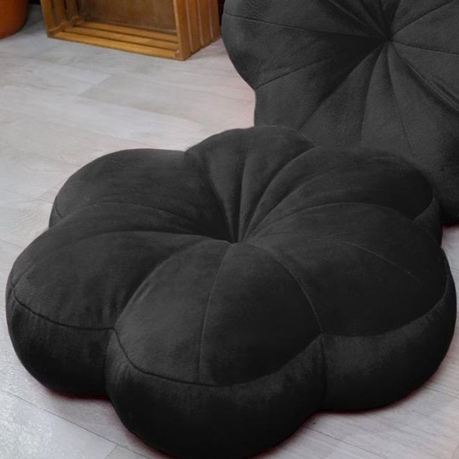 Jual BGB Bantal Bunga Daisy / Rose Pillow Bantal sofa Bantal Duduk ...