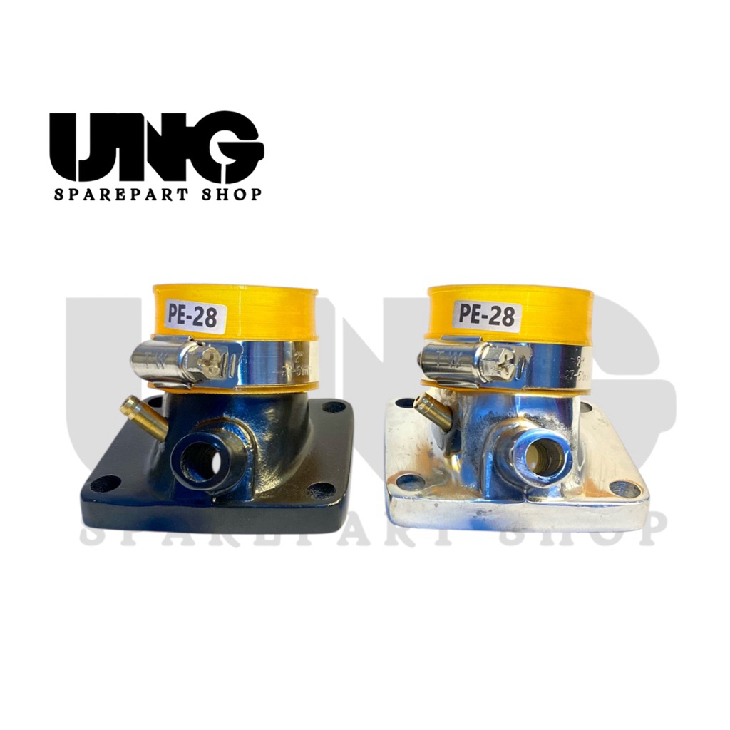 Jual manipol rx kotak king lurus pe 24 26 28 30 32 34 38 40 | Shopee ...