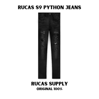 Produk Rucas Supply | Shopee Indonesia