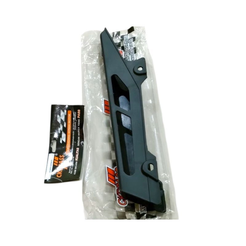 Jual Tutup Rantai/Cover Rantai Satria Fu/Satria Fu 150/Satria 2Tak ...