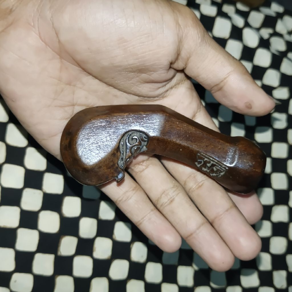 Jual deder keris lawasan ukiran | Shopee Indonesia