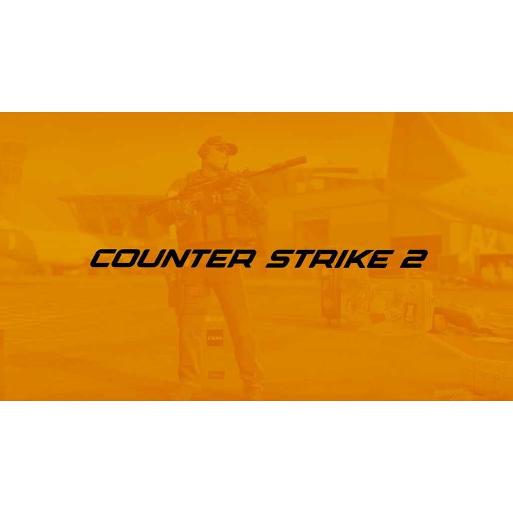 Jual MIDNIGHT CS2 - Software Cheat Premium | Shopee Indonesia