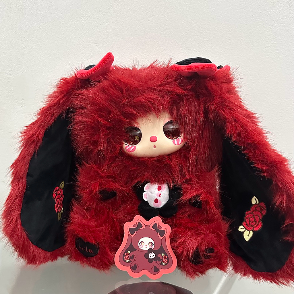 Jual Liila 600% V2 Liila Tea Time BABY THREE READY STOCK | Shopee Indonesia