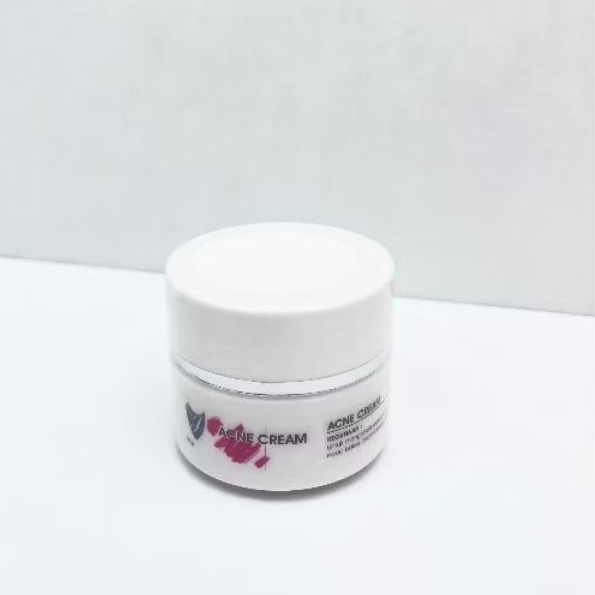 Jual Acne Cream 15gr | Shopee Indonesia