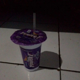 Jual Minuman Power F Terlengkap & Harga Terbaru Maret 2026 | Shopee ...
